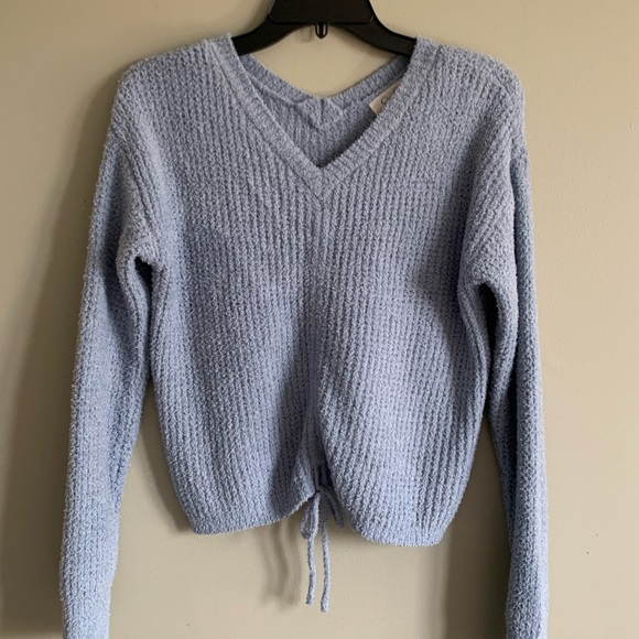 Jessica Simpson | Tops | New Jessica Simpson Sweater | Poshmark